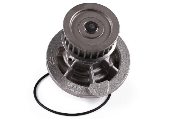 Pumpa za vodu, hlađenje motora HEPU P314