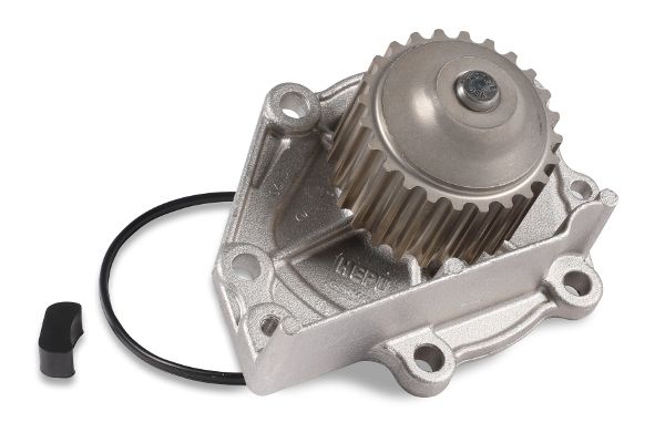 Pumpa za vodu, hlađenje motora HEPU P045