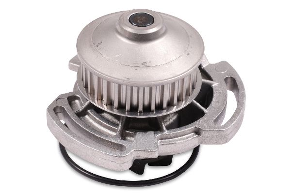 Pumpa za vodu, hlađenje motora HEPU P533