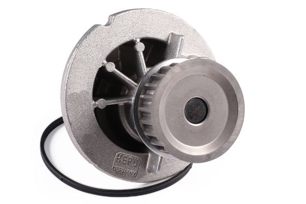 Pumpa za vodu, hlađenje motora HEPU P324