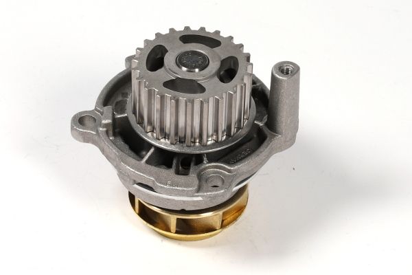 Pumpa za vodu, hlađenje motora HEPU P545