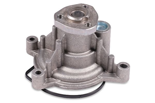 Pumpa za vodu, hlađenje motora HEPU P570