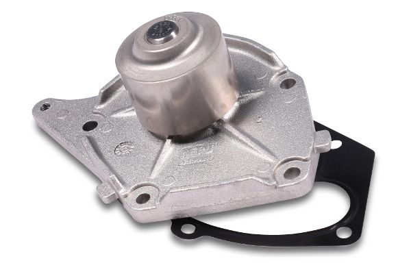 Pumpa za vodu, hlađenje motora HEPU P962