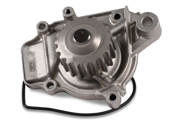 Pumpa za vodu, hlađenje motora HEPU P046