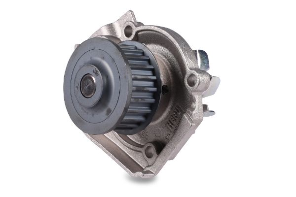 Pumpa za vodu, hlađenje motora HEPU P1058