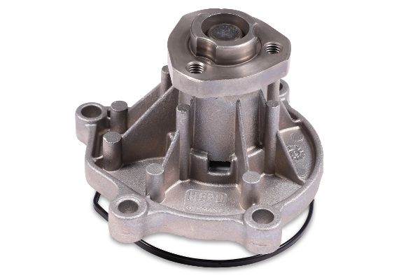 Pumpa za vodu, hlađenje motora HEPU P566