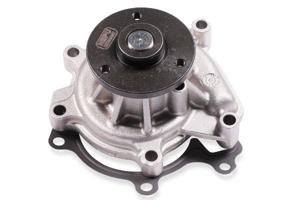 Pumpa za vodu, hlađenje motora HEPU P7795