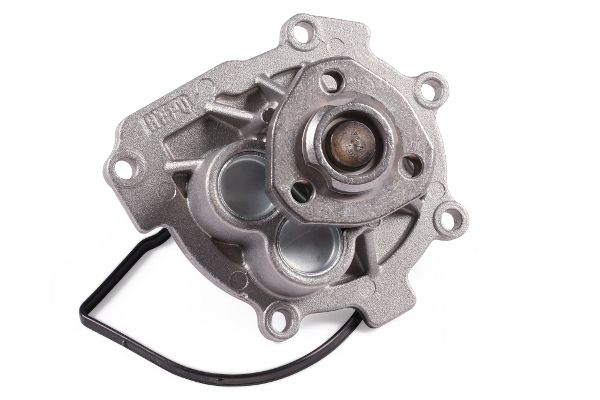 Pumpa za vodu, hlađenje motora HEPU P363