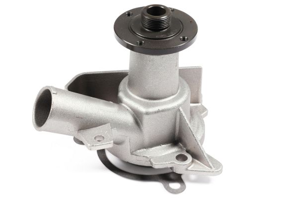 Pumpa za vodu, hlađenje motora HEPU P458