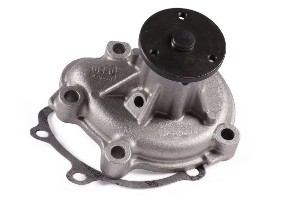 Pumpa za vodu, hlađenje motora HEPU P372
