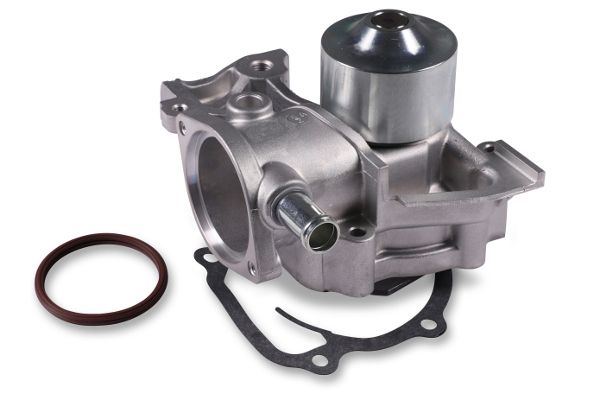 Pumpa za vodu, hlađenje motora HEPU P1720