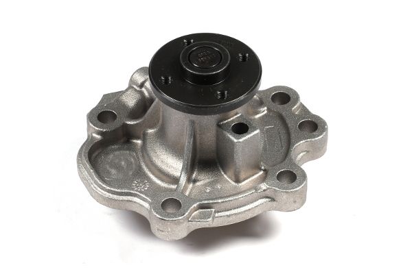Pumpa za vodu, hlađenje motora HEPU P366