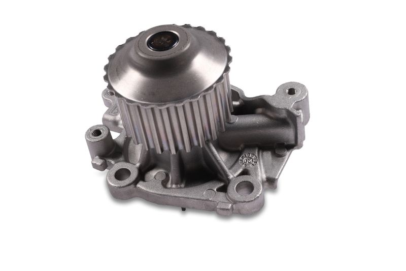 Pumpa za vodu, hlađenje motora HEPU P7735