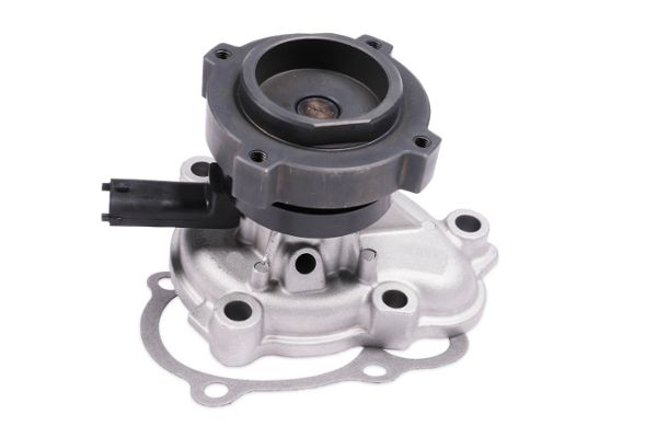 Pumpa za vodu, hlađenje motora HEPU P3001M