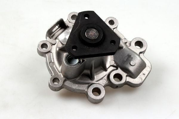 Pumpa za vodu, hlađenje motora HEPU P7535