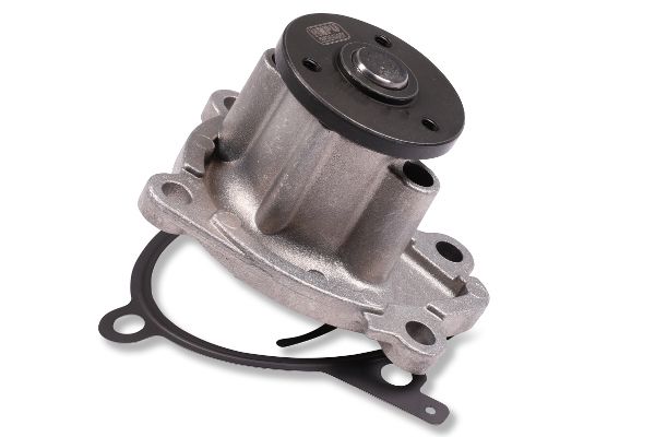 Pumpa za vodu, hlađenje motora HEPU P7388
