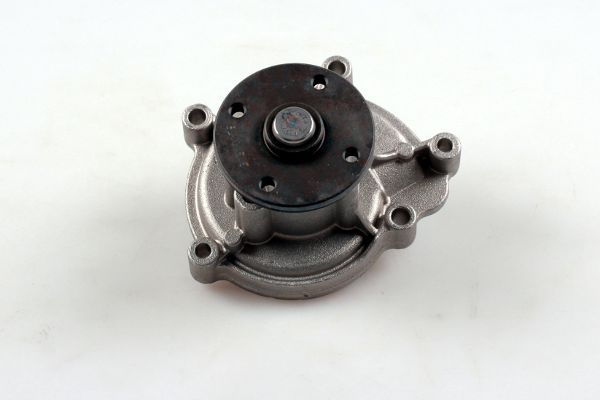 Pumpa za vodu, hlađenje motora HEPU P1515