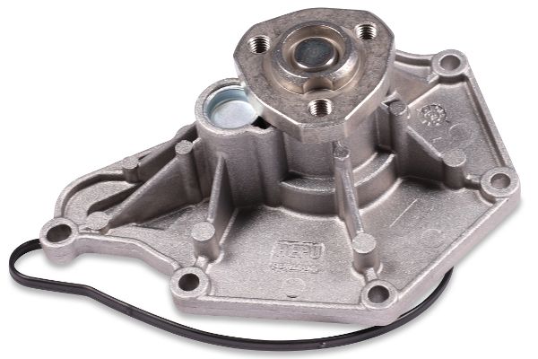 Pumpa za vodu, hlađenje motora HEPU P582