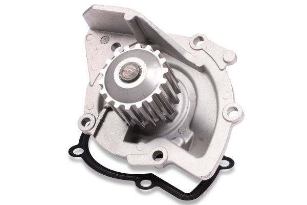 Pumpa za vodu, hlađenje motora HEPU P902