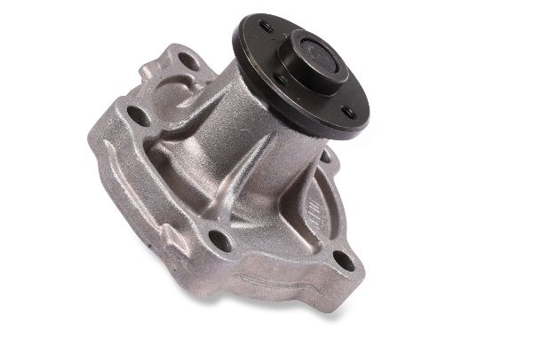 Pumpa za vodu, hlađenje motora HEPU P7521