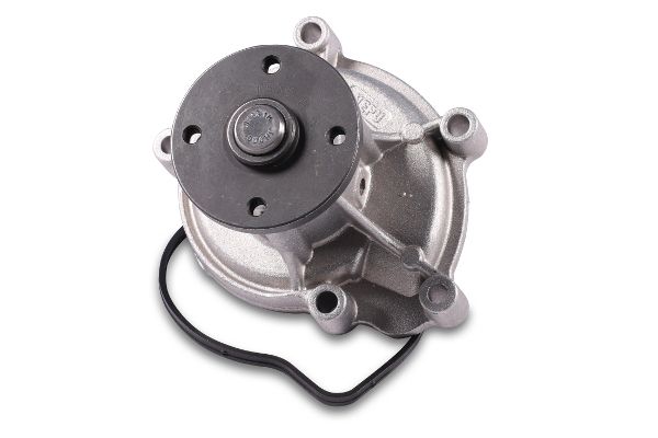 Pumpa za vodu, hlađenje motora HEPU P1539