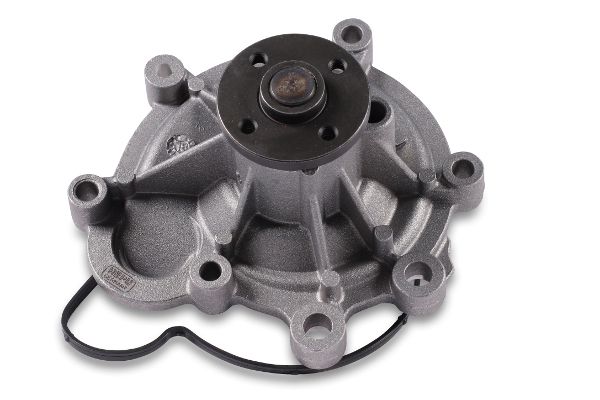 Pumpa za vodu, hlađenje motora HEPU P1511