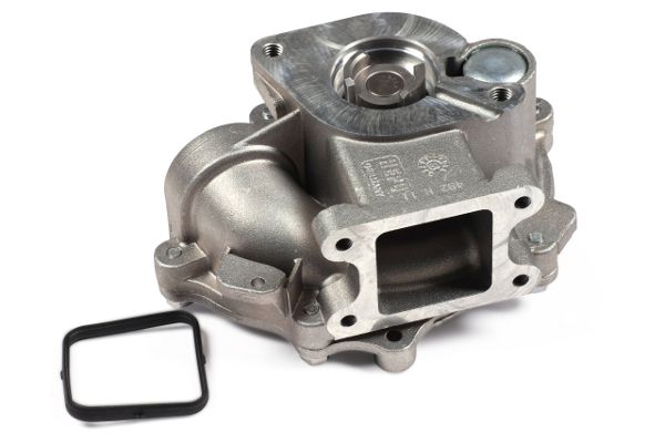 Pumpa za vodu, hlađenje motora HEPU P482