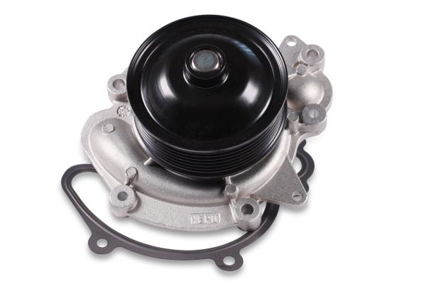 Pumpa za vodu, hlađenje motora HEPU P1521
