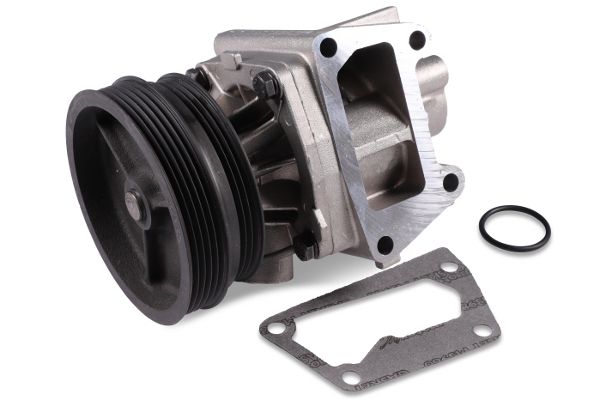 Pumpa za vodu, hlađenje motora HEPU P1033