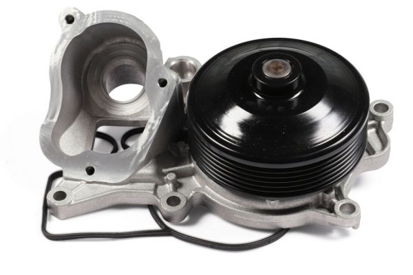 Pumpa za vodu, hlađenje motora HEPU P419
