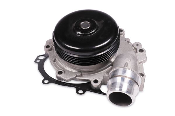 Pumpa za vodu, hlađenje motora HEPU P1517