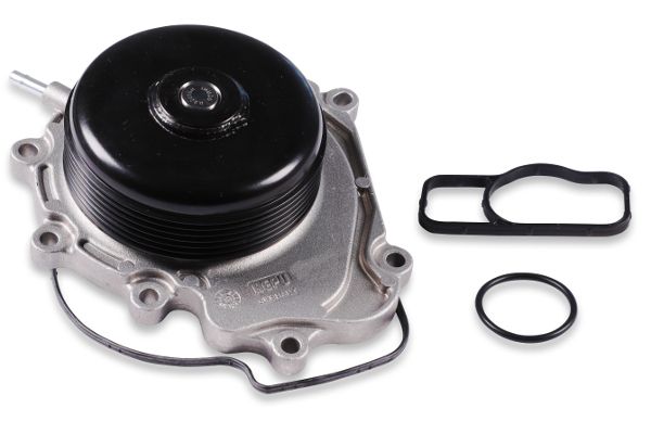 Pumpa za vodu, hlađenje motora HEPU P1513