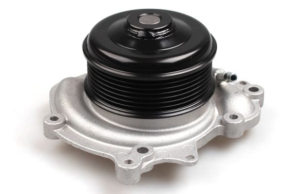 Pumpa za vodu, hlađenje motora HEPU P1552