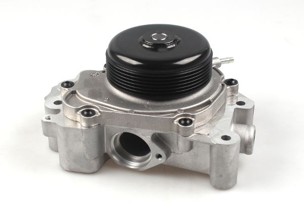 Pumpa za vodu, hlađenje motora HEPU P1613A
