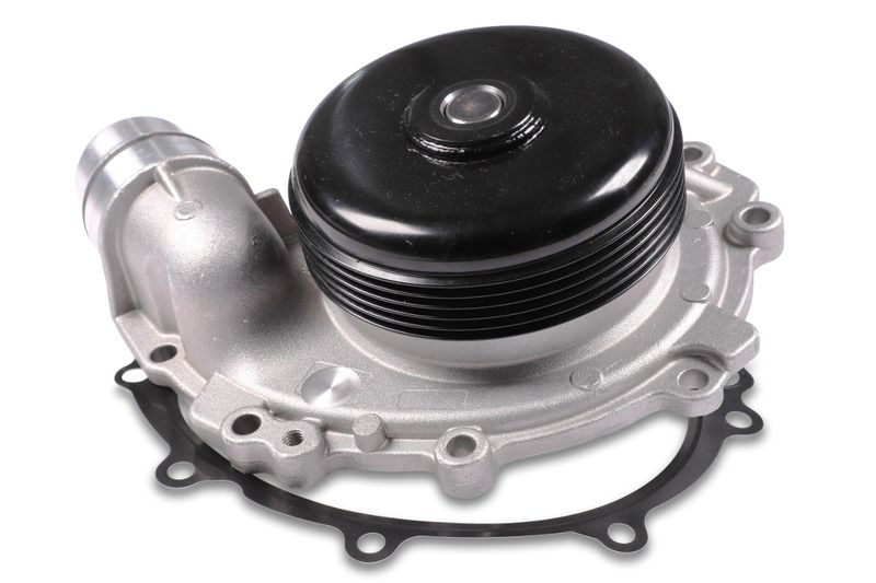Pumpa za vodu, hlađenje motora HEPU P1517A