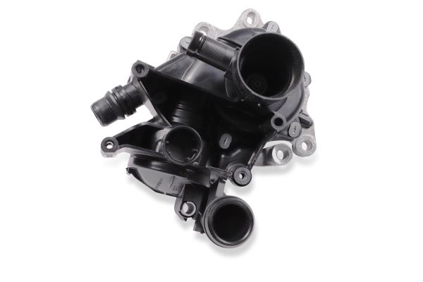 Pumpa za vodu, hlađenje motora HEPU P1901-TH
