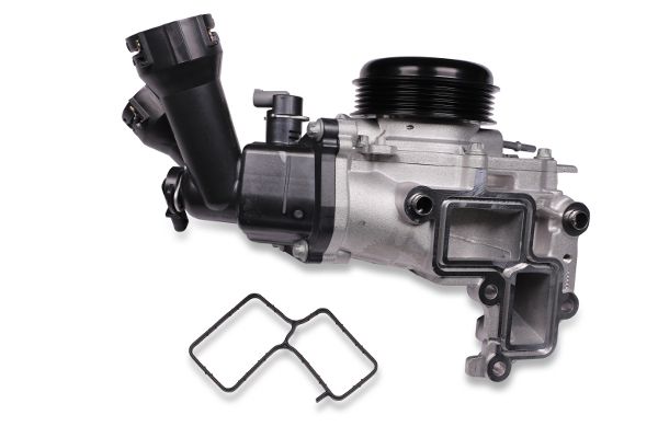 Pumpa za vodu, hlađenje motora HEPU P1579A-TH