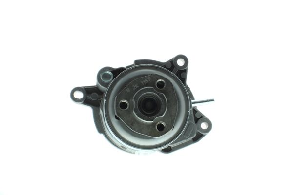 Pumpa za vodu, hlađenje motora AISIN WE-VW02