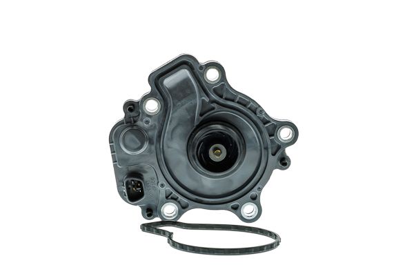 Pumpa za vodu, hlađenje motora AISIN WPT-190A