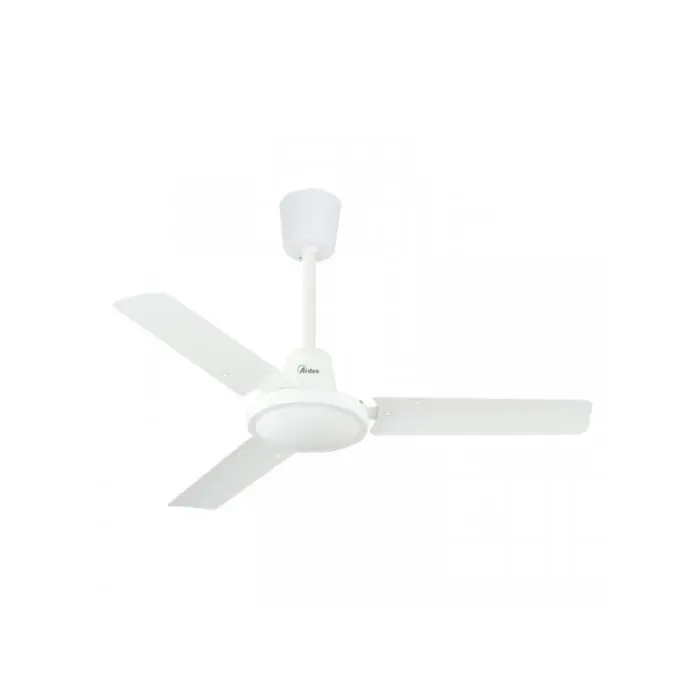 Ardes PLAFONSKI VENTILATOR AR5A90