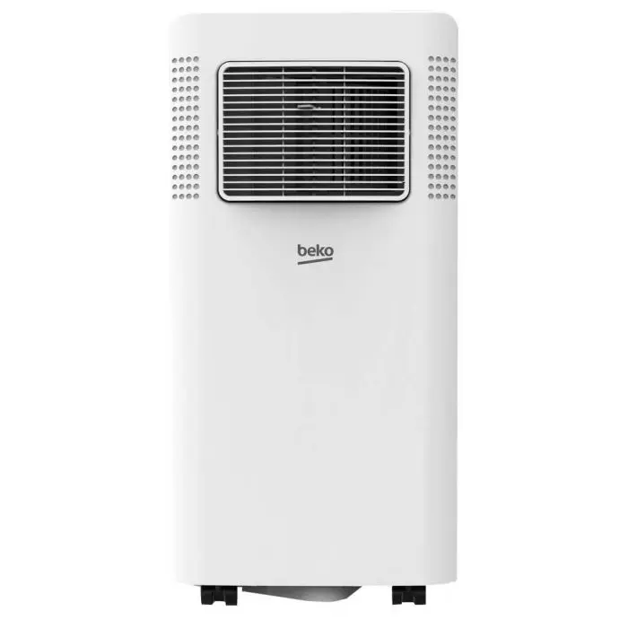 BEKO POKRETNA KLIMA BP209C 9000 BTU