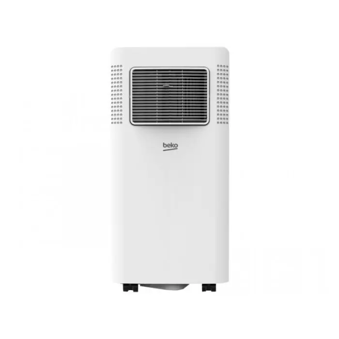 BEKO POKRETNA KLIMA BP209H 9000 BTU