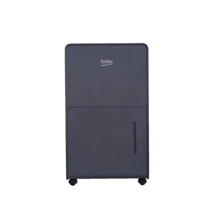 BEKO ODVLAŽIVAČ BDPM020