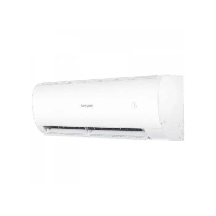 Bergen INVERTER KLIMA Comfort Apollo T 12k (53742)