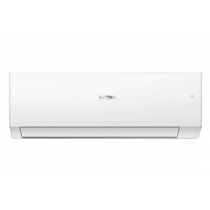 Bergen INVERTER KLIMA Neo Smart EcoPlus 12k (57394)