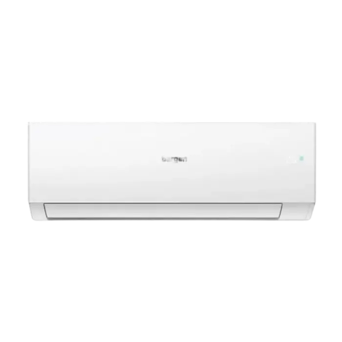 Bergen INVERTER KLIMA Neo Smart EcoPlus 18k (57395)