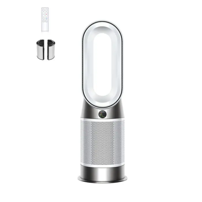 Dyson PREČIŠĆIVAČ VAZDUHA HP10 Pure Hot & Cool Gen 1 (454857)