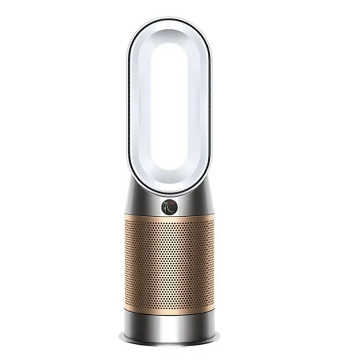 DYSON PREČIŠĆIVAČ VAZDUHA Pure Hot+Cool Formaldehyde HP09