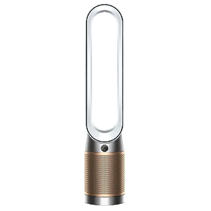 Dyson PREČIŠĆIVAČ I VENTILATOR Purifier Cool TP09 White Gold 369876 (21341)