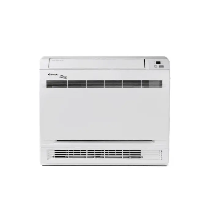GREE INVERTER KLIMA Console Evo Smart UV Comfort 12k (53883)